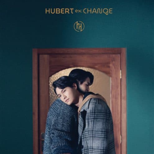 Chinese Album Art – The Best Album Art Covers Web Site for Chinese Music