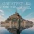 Chinese Album Art – The Best Album Art Covers Web Site for Chinese Music